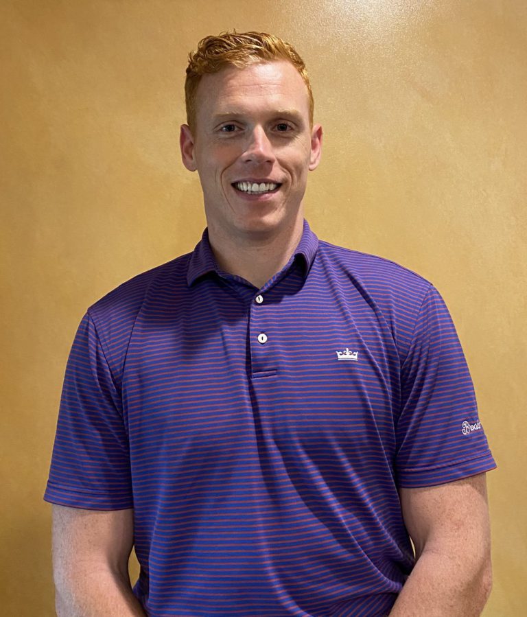 Meet Our Doctors - My Dental Practice Website